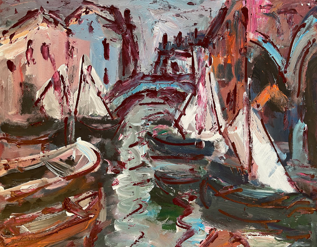 » Claudio Frank – Mediterraneo.hr | Livingstone